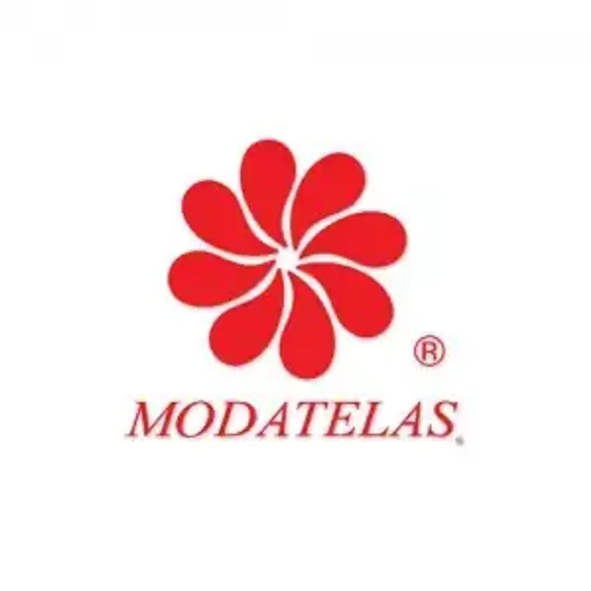 Programa de Capacitación para Empleados de Modatelas S.A.P.I de C.V ...