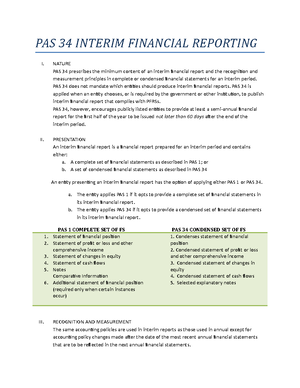 5 - USEFUL - HCOM 510 OPERATION MANAGEMENT AND TOTAL QUALITY MANAGEMENT ...