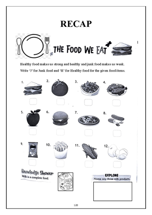 Class 10 Science Sample Paper 2023-24 - CBSE ADDITIONAL PRACTICE ...