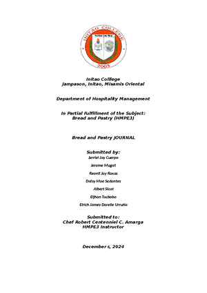 BFP Seminar - fire protection and arson investigation - BUREAU OF FIRE ...