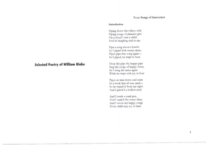 [ Annotated] Data Booklet 2025 - English - Physics data booklet For use during the course and in ...