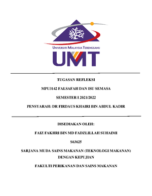 Pengaruh Peradaban Barat - PENGARUH PERADABAN BARAT Pengaruh peradaban ...
