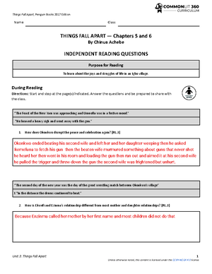 Kitchen math worksheets - WORKSHEETS © Learning ZoneXpress ...