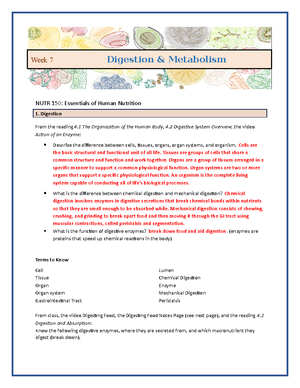 Guided Lab 10 - In this Lab, you will explore tornado and hurricane ...