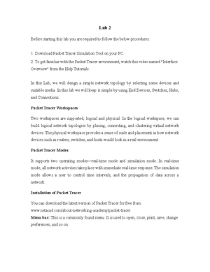 Updated Sample Paper CS610 p - Sample Paper FINALTERM EXAMINATION Fall ...