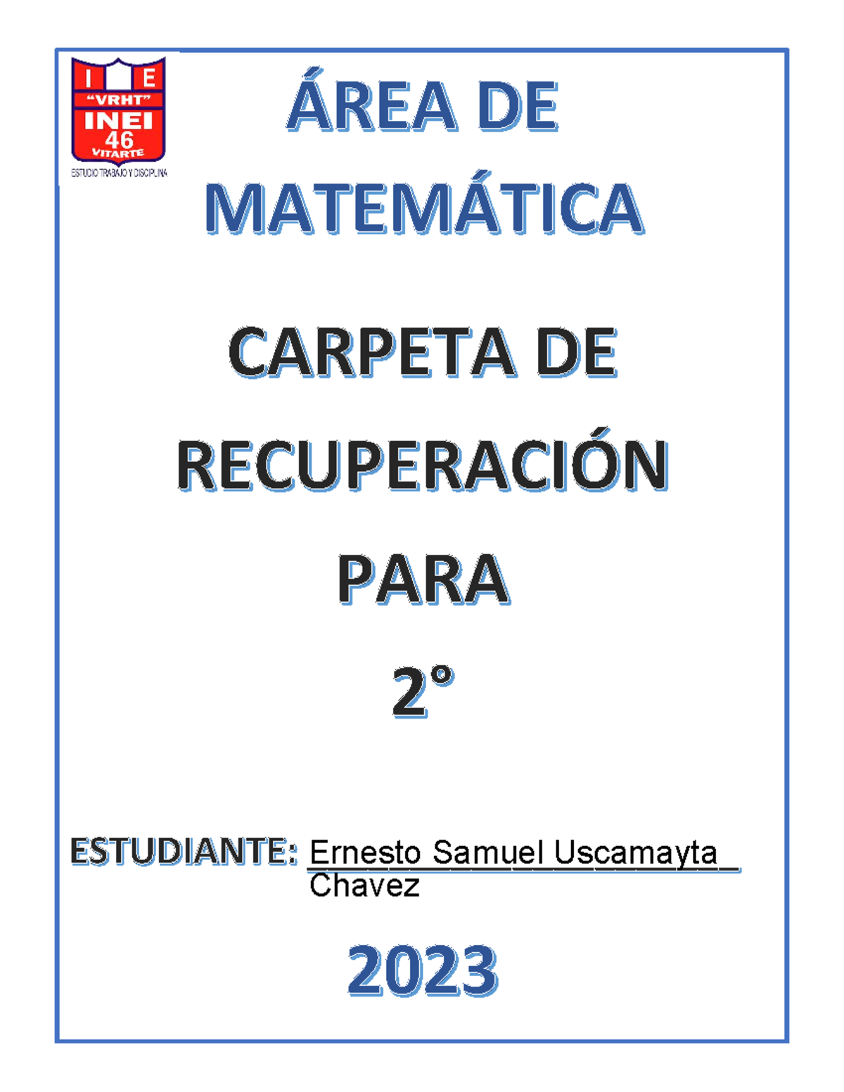Matematica 2do año - Ejercicios de Resolución de Problemas y Alimentos ...