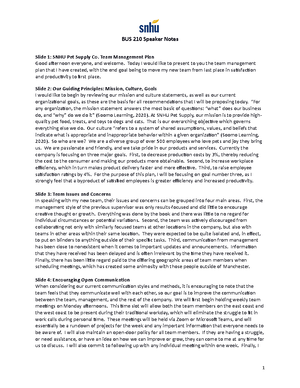 BUS 210- Unit 3 Leadership Map - BUS-210 - My Leadership Darla Jones ...