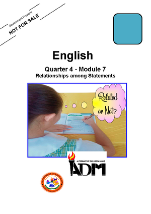 Idlar-NEW - Template - (Enclosure No. 3 to DepEd Memorandum No. 011, s ...
