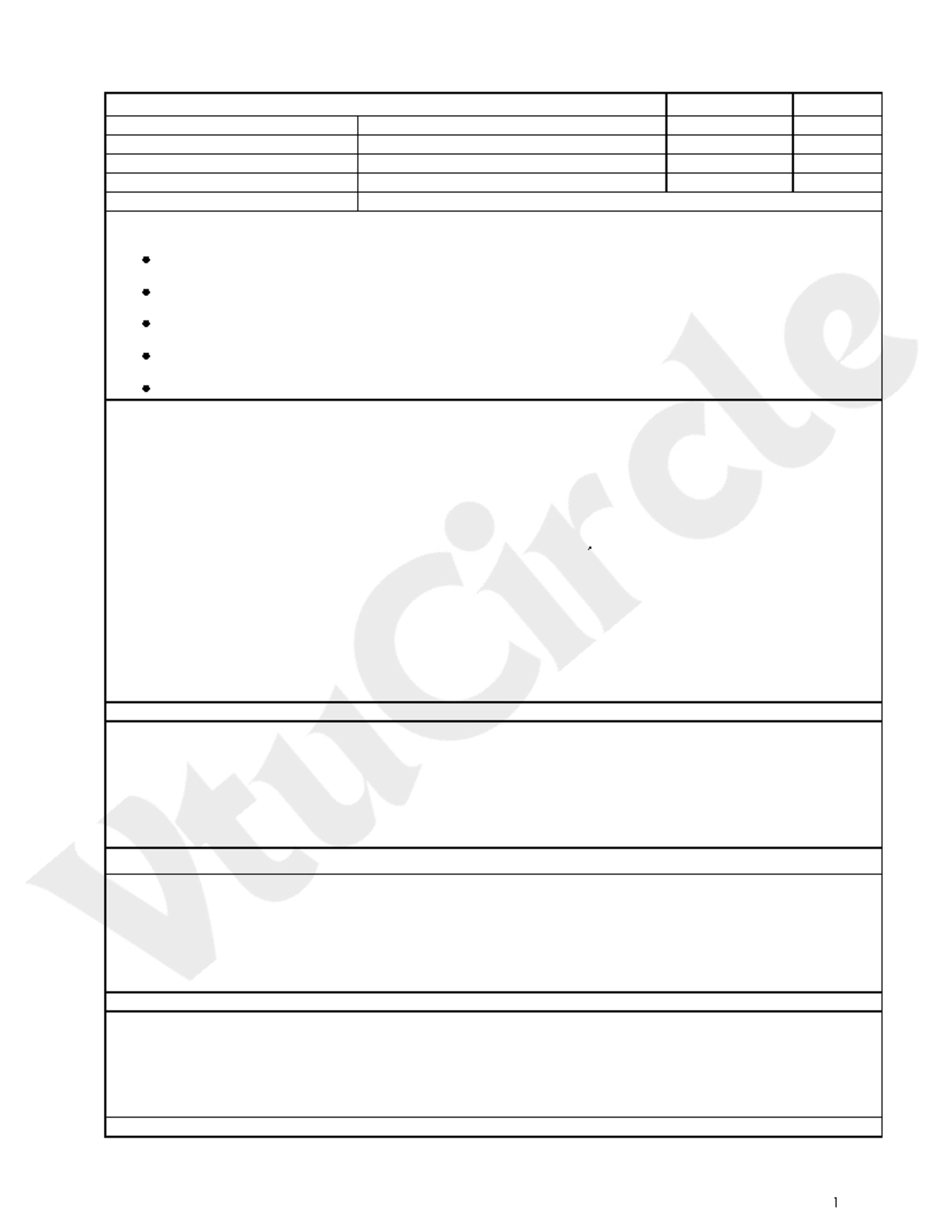 BAI702 Machine Learning II Syllabus and Course Overview - Studocu