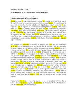 01-el-nio-que-no-sabia-jugar compress - LECTURA: “EL NIÑO QUE NO SABÍA ...