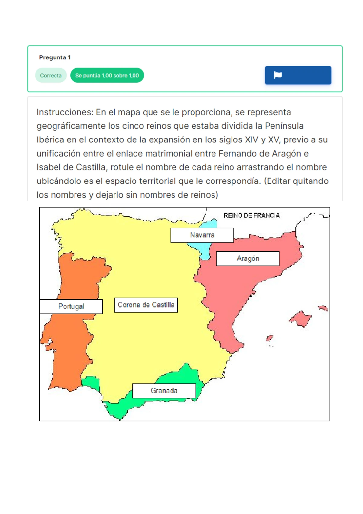 UNAH - Historia y Desarrollo de la Universidad Nacional Autónoma - Studocu