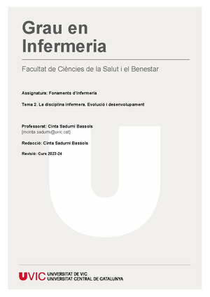 2023 Jan CSEC POA P2 - poa paper 2 2023 january - InnAcc 1 - Studocu