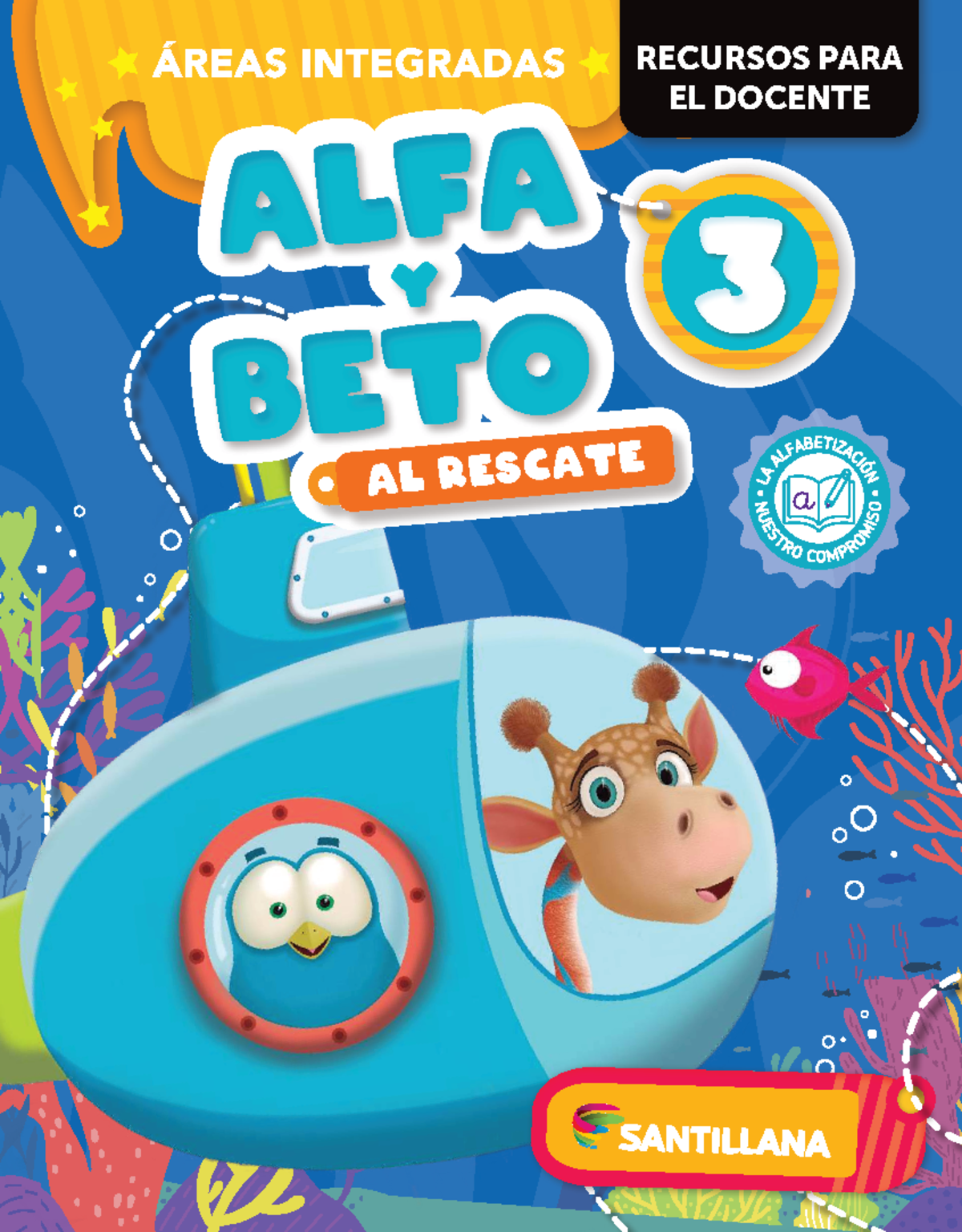 Alfa y Beto 3 doc - Resumen Maschi alfa beta omega - ÁREAS ...