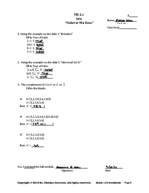 [Solved] A propane gas tank consists of a cylinder with a hemisphere - Mathematics for Liberal ...