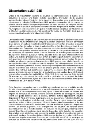 Fiche EC3 - Méthode EC3 - FICHE : PARTIE 3 DE L’EPREUVE COMPOSEE (EC3 ...