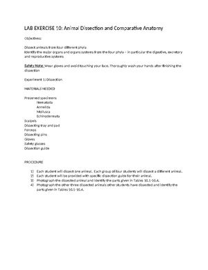 Guided Reading Notes on Chapter 2: Atomic Structure & Water Properties ...