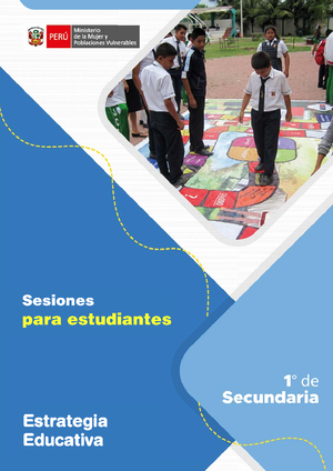 Case Study Pack - May 2025 - Myt PLC - Paul Hoang - IBDP Business ...