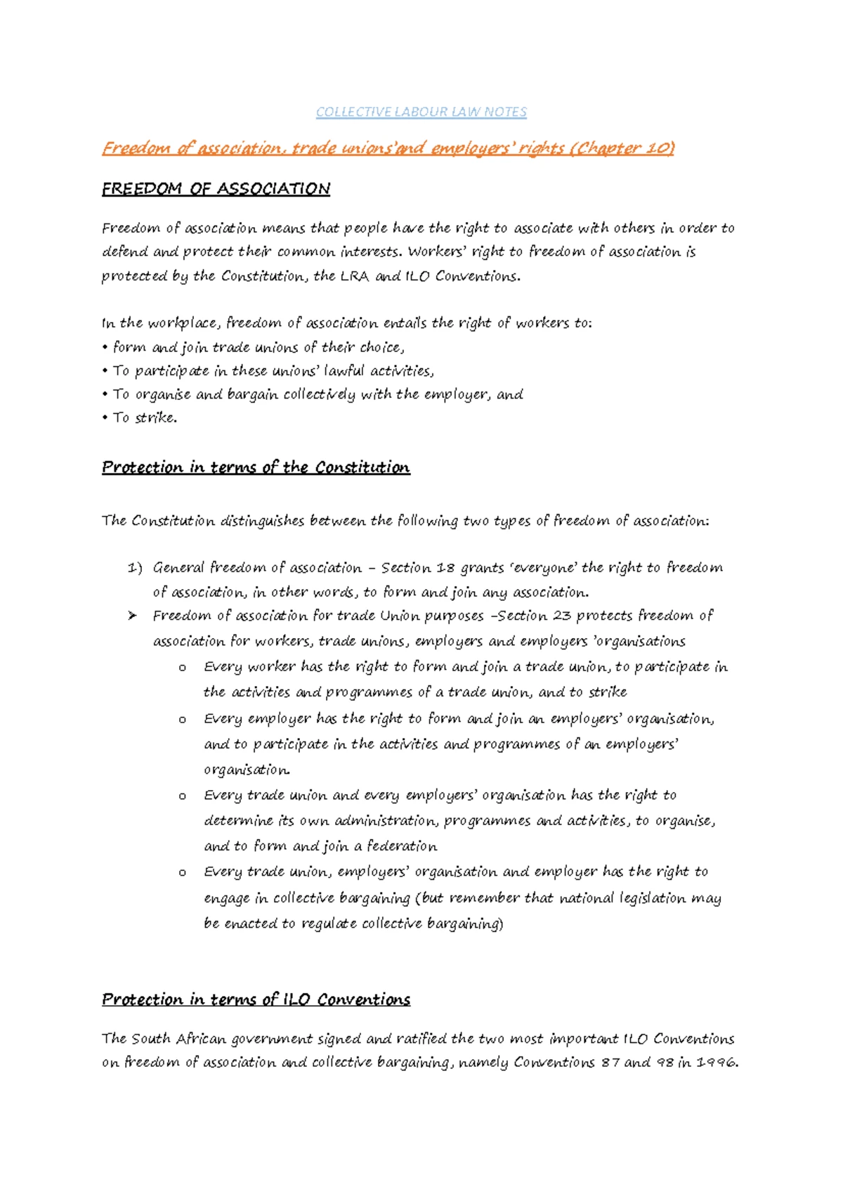 Legal-IN-35-Employees-tax-Personal-service-providers-and-labour-brokers ...