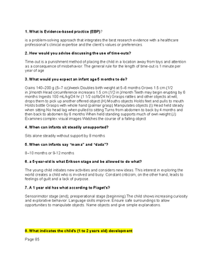 ATI System Disorder Gastroenteritis - ACTIVE LEARNING TEMPLATES System ...