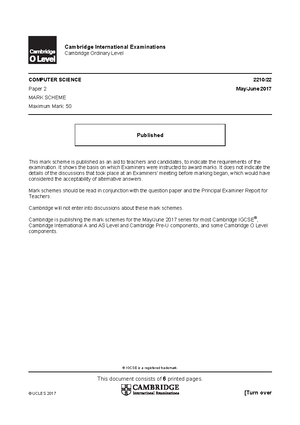 PSAC Grade History Geography Modular Grade 6 Mauritius - ####### - Studocu