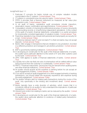 Chapter 4 Problems - Drdff - Chapter 4 problem ( 1 AA) problem (AA ...