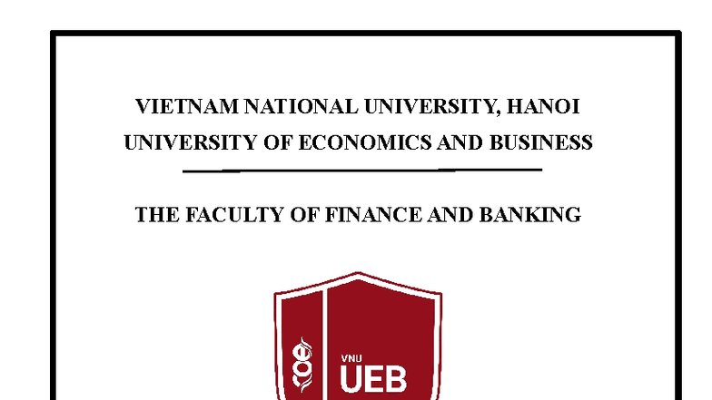 BSA: Marketing Mix Plan for Cocoon - Principles of Marketing Assignment ...