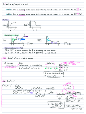 1: Prerequisites - Exercises from Algebra and Trigonometry (OpenStax ...
