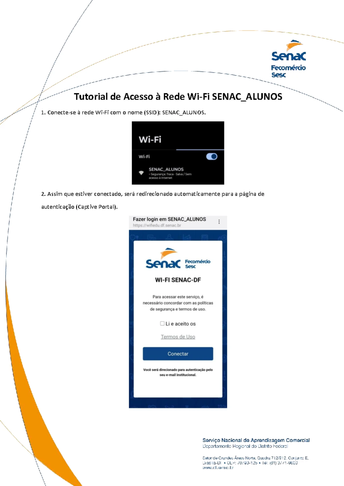Manual de Acesso ao SEI e Assinatura de Documentos - Studocu