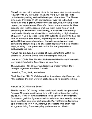 [Solved] Consider the audience topic purpose and genre you selected ...