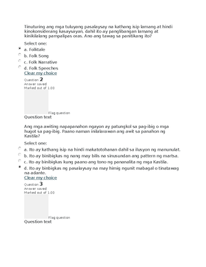 FABM1 CHED Teaching Guide - Teaching Guide for Senior High School ...