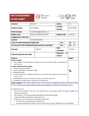 BCEA Notes - BCEA NOTES Basic Conditions of Employment Act (BCEA) 75/ ...