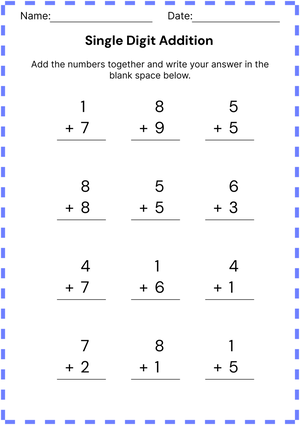 Simplifying Expressions with Parentheses, Brackets, and Braces - 5th ...