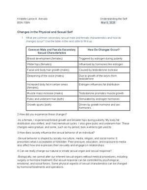Science QUIZ - Describing Motion and Speed vs. Velocity-PART 2 Answer ...
