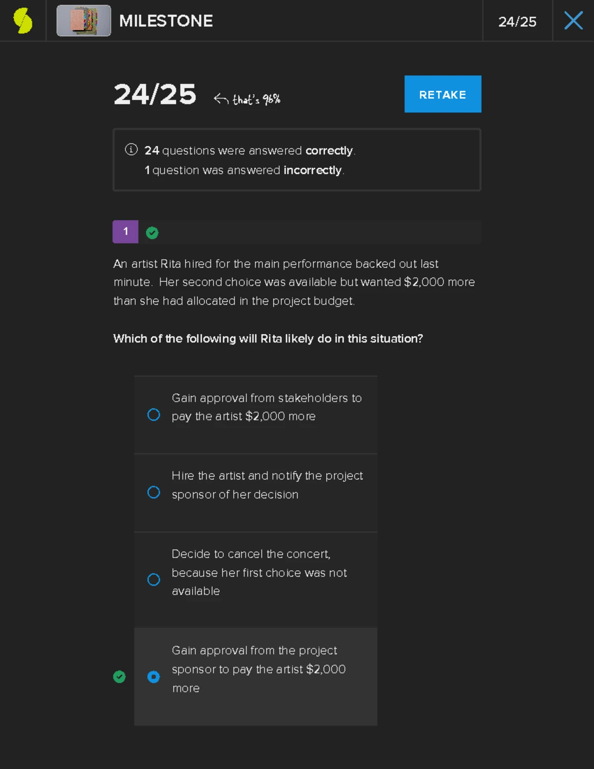 Sophia Project Managment Milestone 2 - 1 CONCEPT → Classifying and ... Sophia Project Managment Milestone 2 - 1 CONCEPT → Classifying and ...