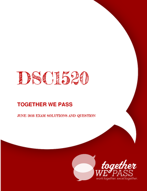 Assignment 3 solutions - 1 Assignment 3 Question 1 The demand function Q(p) and cost function C ...