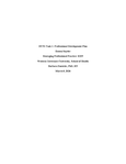 E225 - Emerging Professional Practice - Studocu
