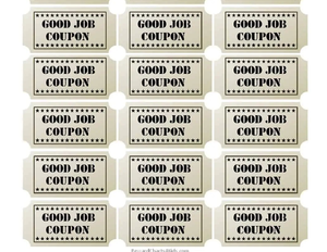 TLE Fashion Accessories 9 10 - 9/ LEARNER’S MATERIAL TLE FASHION ...