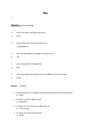 Formularium vectorrekening met TI-nspire CX voor test - Formularium ...