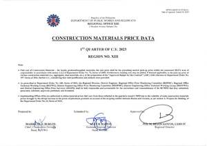 BOQ LMS LAST-MILE- Schools- Program Hitaob-ES 1 - DEPARTMENT OF ...