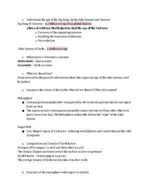 CGS Exam #2 Study Guide - CHAPTER 5 With desktop systems, output and input devices are located ...