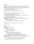 ISTM 210 - Texas A&M - Information Systems - Studocu