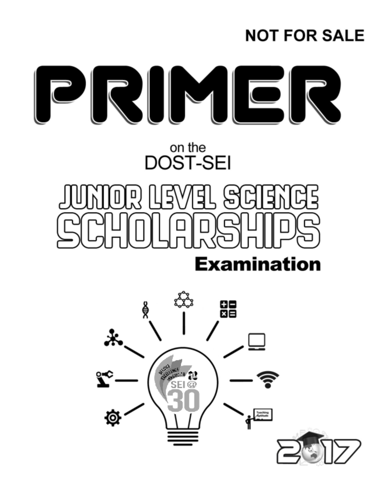 JLSS Exam Primer: Key Topics & Sample Questions for Review - Studocu
