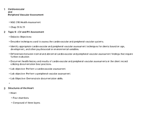 2025 Documentation IV Insertion and Removal - Documentation: IV ...
