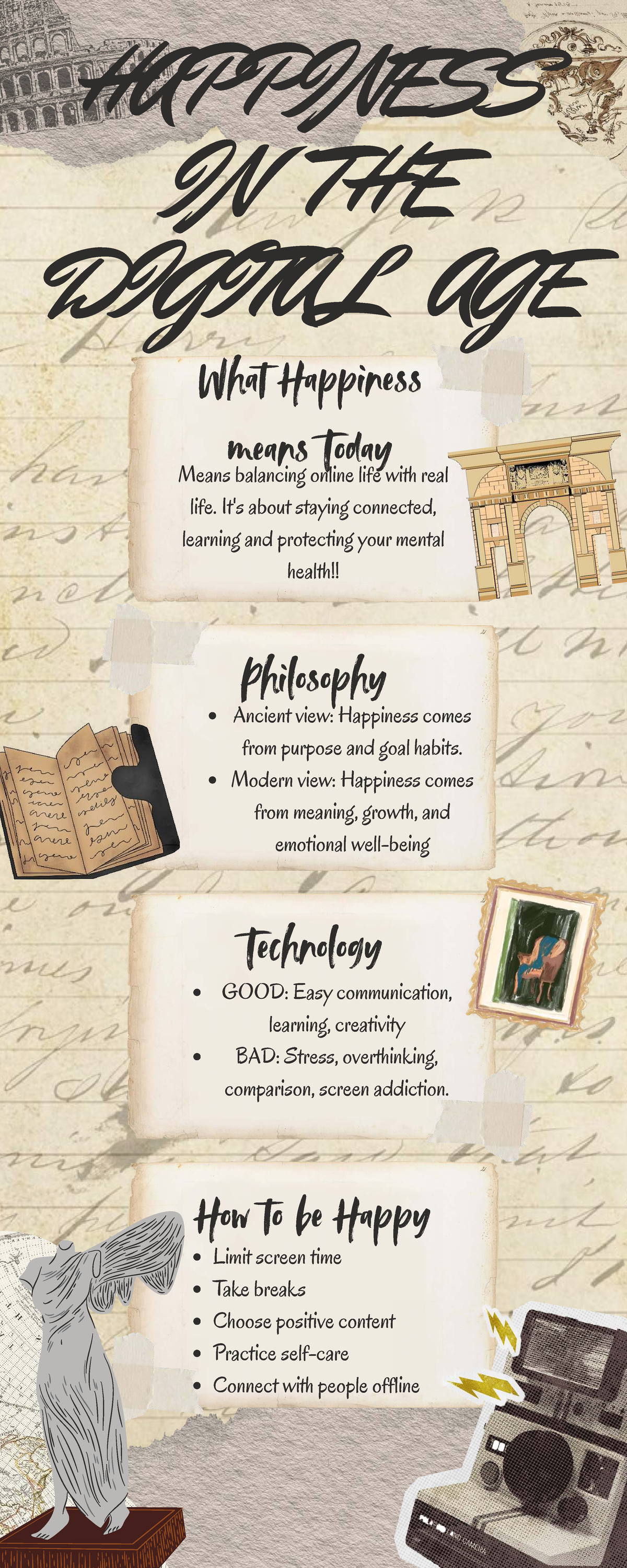 Beige Vintage Museum of History Infographic 20251212 215336 0000 ...