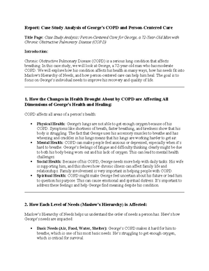 Woorkbook-Answers - Psw - ANSWER KEY Workbook to Accompany Sorrentino’s ...