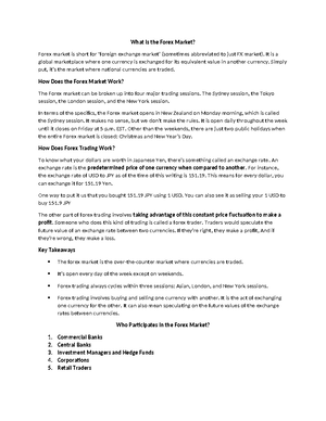 CSWP book Segment 1 Samples - 2 Practice Exam Set 6 (Updated exam form ...