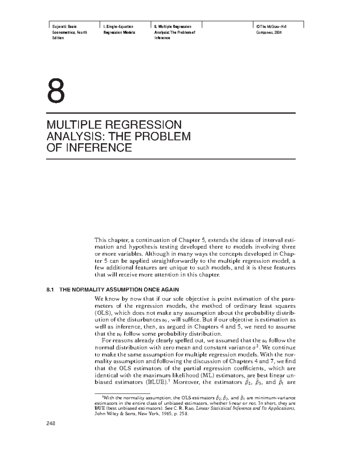 1605110726 lesson 14 multiple regression analysis problems of inference ...