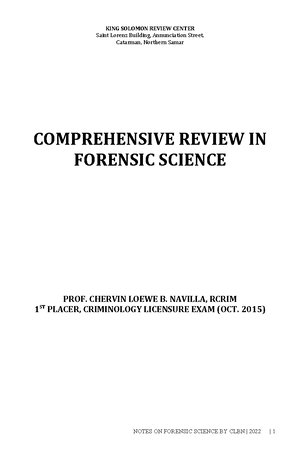 Autism pattern recognition test - Autism Pattern Recognition Test Name ...