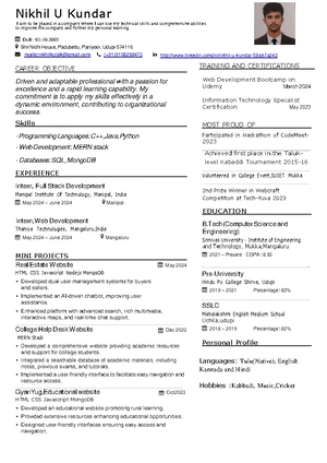 Physics investigatory project(final copy)3 - SRI VIDYA KENDRA THE SMART SCHOOL 2022- Physics ...