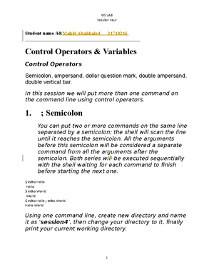 Astm d2419 22 en us pdf free - Designation: D2419 − 22 Standard Test ...